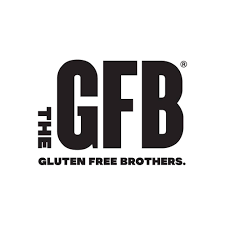 Our Story – The GFB